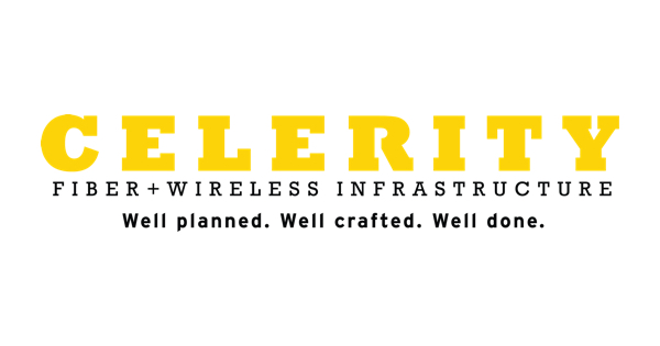 Job Listings - Celerity Integrated Services Inc Jobs